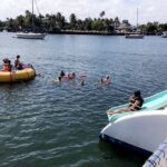 Sail & Splash Excursion in Ft. Lauderdale - The Itinerary: What to Expect