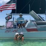 Sailing Adventures 3-Hour Activity in Destin - Frequently Asked Questions
