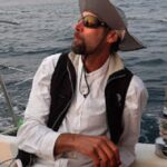 Sailing Charter - The Practical Details
