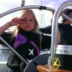 Sailing Charter Sightseeing Cruise on San Diego Bay up to 6 Guests - What to Expect During the Itinerary