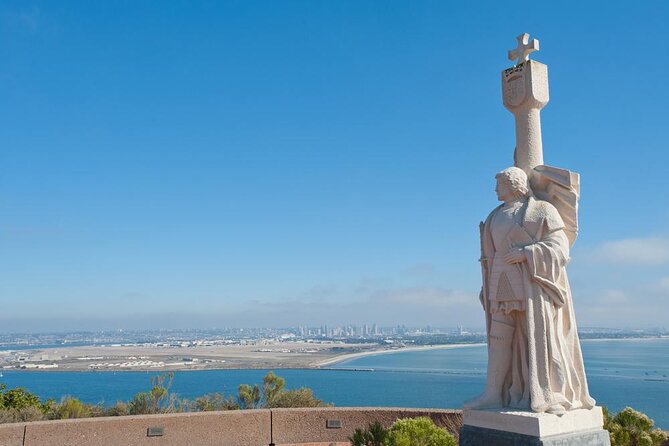 Sailing Charter Sightseeing Cruise on San Diego Bay up to 6 Guests - Frequently Asked Questions