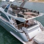 Sailing into the sunset on a personalized luxury Yacht Charter - Practical Tips for Booking and Enjoying Your Yacht Trip