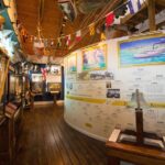 Sails to Rails Museum Admission - Why Visit the Sails to Rails Museum?