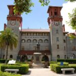 Saint Augustine Day Trip from Orlando - Practical Details: Making It Work for You