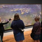 Saint Louis Art Museum Public Tour - Why This Tour Matters