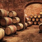 Saint Louis Brews and Views Half-Day Tour - Authentic Insights from Reviewers