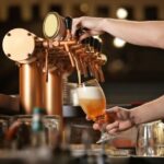 Saint Louis Brews and Views Half-Day Tour - Frequently Asked Questions