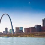 Saint Louis Private Custom Walking Tour with a Local Guide - Deep Dive into the Itinerary