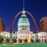 Saint Louis: Romantic Tour in The City of Love - What’s Included and Practical Details