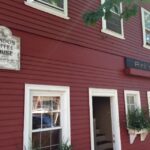 Salem 101 General History Tour - Authentic Insights from Past Participants