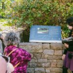 Salem: 1692 Witchcraft Trials Walk - The Experience: Value and Atmosphere