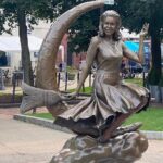 Salem Bewitched Tour With Tarot Reading - A Deep Dive into the Salem Bewitched Tour