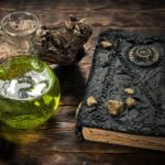 Salem: Boos and Brews Haunted Pub Crawl - In-Depth Look at the Itinerary