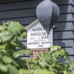 Salem: Ghosts of Salem Walking Tour - Who Will Love This Tour?
