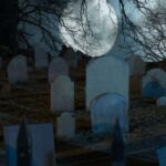 Salem: Ghosts, Witches, & Warlocks Guided Walking Tour - Itinerary Breakdown and Highlights