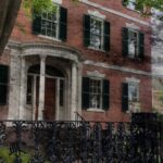 Salem: Haunted Footsteps Ghost Tour - A Deep Dive into What the Salem Haunted Footsteps Tour Offers