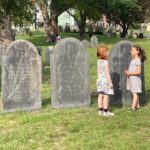Salem Kids Slightly Spooky Tour - The Practical Side: Logistics and Value