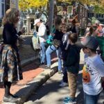 Salem Kids Walking History Tour - Practical Details and Accessibility