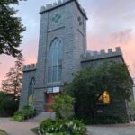 Salem, MA: History and Hauntings Guided Walking Tour - A Deep Dive into the Tour Experience