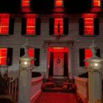 Salem, MA: Hocus Pocus Movie Guided Walking Tour - Visiting the Movie Sites