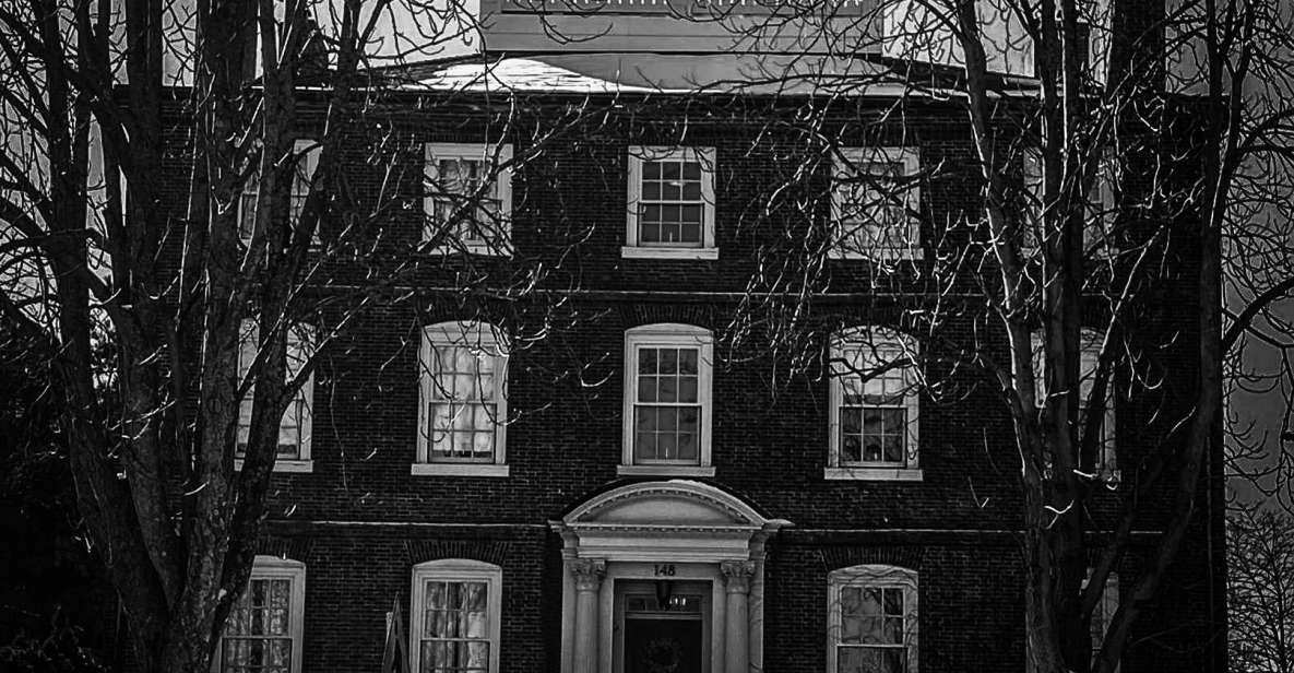 Salem, MA: Mysteries & Murder Guided Walking Tour - Final Thoughts: Why You Should Consider This Tour