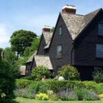 Salem Private Half Day Tour from Boston, for groups 1-4 - Why Travelers Love This Tour