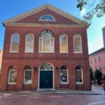 Salem: Psychic Bewitched Tour With Tarot Reading - Authentic Experiences and What Youll Take Away
