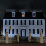 Salem: Secrets of Salem Hidden History Walking Tour - What Makes This Tour Stand Out