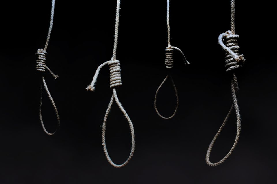 Salem: Self-Guided Scary Ghosts & Witch Trials Audio Tour - Key Points