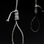 Salem: Self-Guided Scary Ghosts & Witch Trials Audio Tour - Is This Tour Worth It?