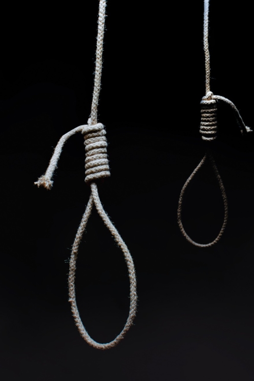 Salem: Self-Guided Scary Ghosts & Witch Trials Audio Tour - Is This Tour Worth It?