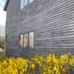 Salem: Specters and Apparitions Ghost Hunting Tour - Authentic Experiences from Past Participants