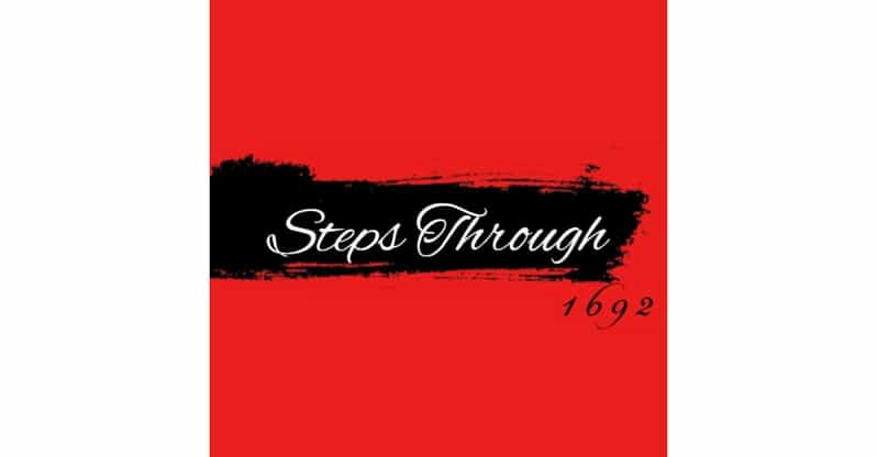 Salem: Steps Through 1692 Tour - The Sum Up