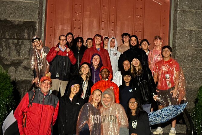 Salem Through a New Lens: Anniversary of Joseph White Murder - Key Points