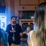 Salem: Ultimate Dead of Night Walking Ghost Tour - Authenticity and Atmosphere