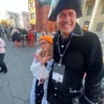Salem: Witch Trial History and Salem Haunts Walking Tour - Who Should Consider This Tour?