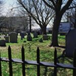 Salem: Witch Trial Walking Tour - Why This Tour Works Well