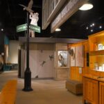 Salinas: National Steinbeck Center tickets - An In-Depth Look at the Experience