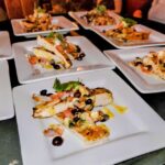 Salisbury, Maryland: Walking Food Tour with Tastings - Why This Tour Is a Great Choice