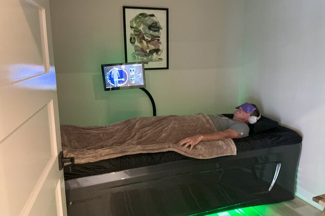 Salt Cave Halotherapy - Final Thoughts