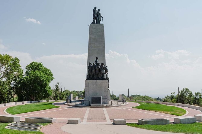 Salt Lake 365 Day Connect Pass - FAQ