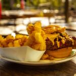Salt Lake City: Chef Curated Food Walking Tour - Who Will Love This Tour?