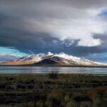 Salt Lake City: Great Salt Lake Antelope Island Guided Tour - Who Should Consider This Tour?