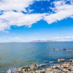 Salt Lake City: Great Salt Lake Guided Tour - Who Should Consider This Tour?