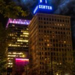 Salt Lake City: Haunted Walking Tour - What to Expect on the Tour