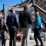 Salt Lake City: Local Food Walking Tour - Exploring the Salt Lake City: Local Food Walking Tour