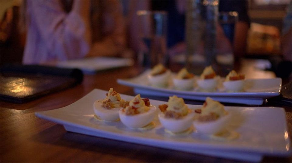 Salt Lake City: Local Food Walking Tour - Why This Tour Is Worth Considering