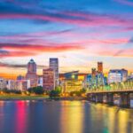 Salt Lake City: Private custom tour with a local guide - What Makes This Tour Stand Out?
