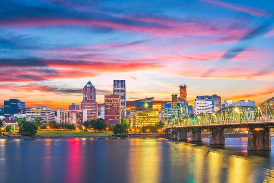 Salt Lake City: Private custom tour with a local guide - What Makes This Tour Stand Out?
