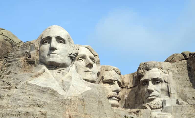 Salt Lake City: Yellowstone National Park 6-Day Tour - Who Is This Tour Best For?